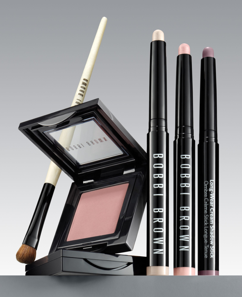 Makeup Palettes, Gift Sets & Makeup Sets | Bobbi Brown Cosmetics