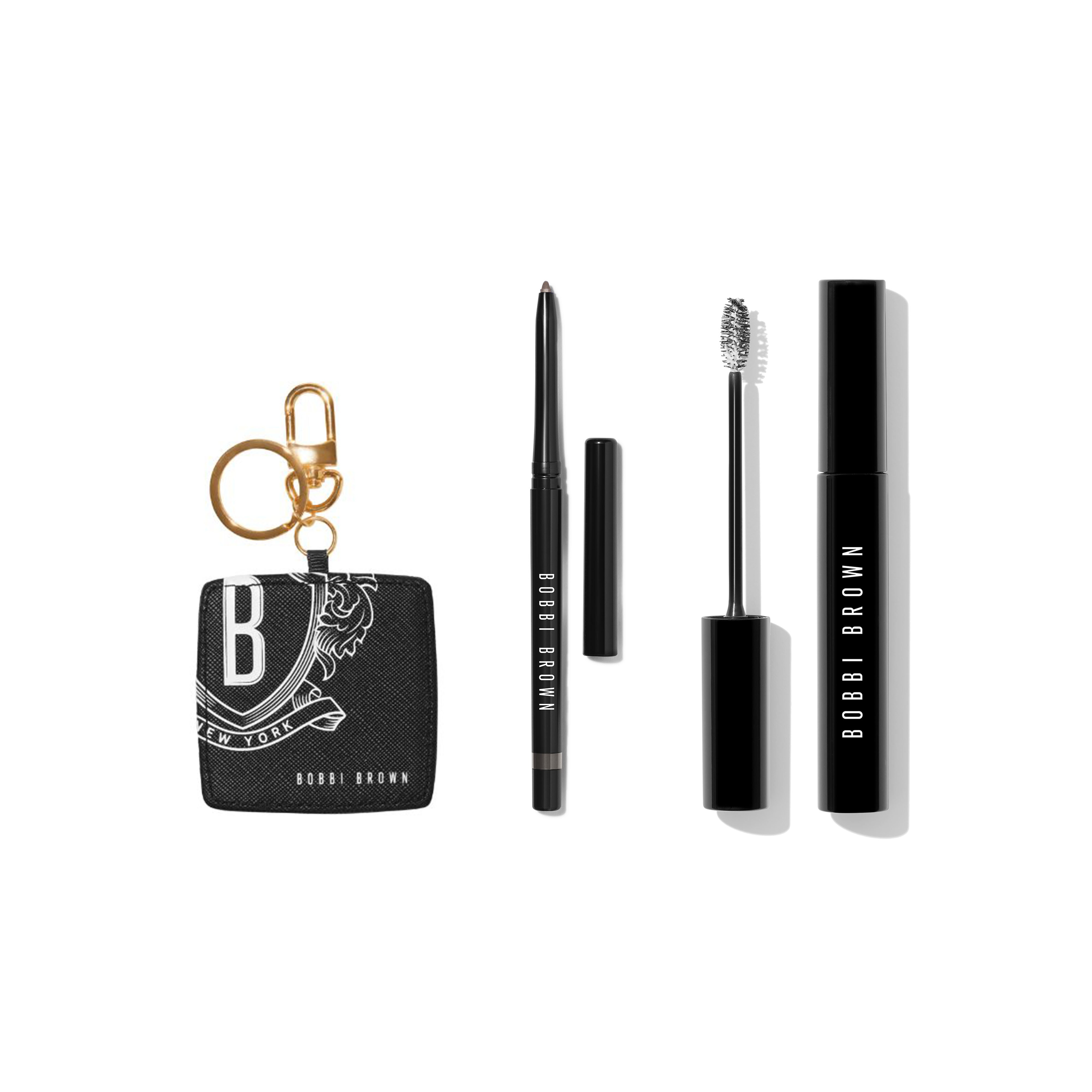 Makeup Palettes, Gift Sets & Makeup Sets | Bobbi Brown Cosmetics