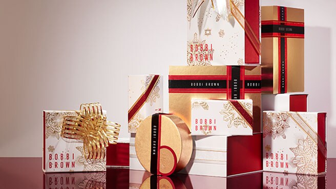 Exclusive Offers, Sales, Makeup Deals, Free Makeup | Bobbi Brown Cosmetics