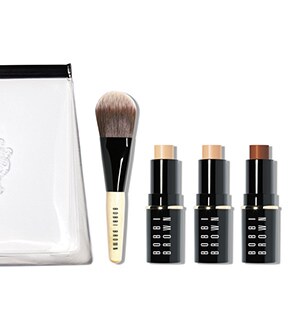 Palettes & Sets | Makeup | Bobbi Brown