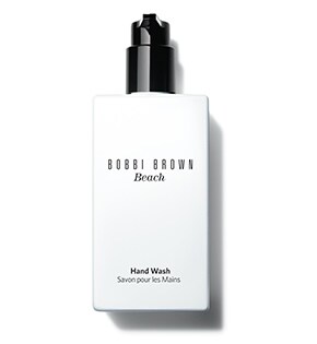 Last Call | BobbiBrown.com