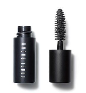 Mascara | Makeup | Bobbi Brown
