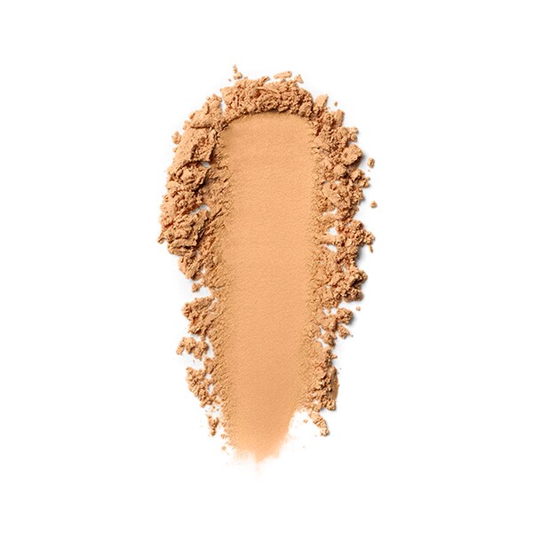 Face Powder & Powder Makeup For You | Bobbi Brown Cosmetics