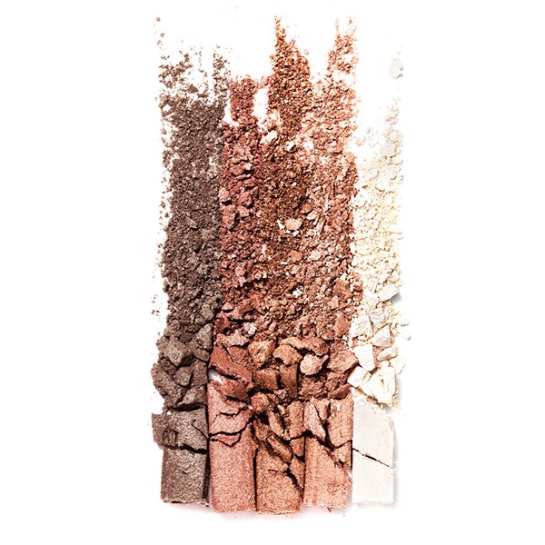 Mini Bar | Bobbi Brown Cosmetics