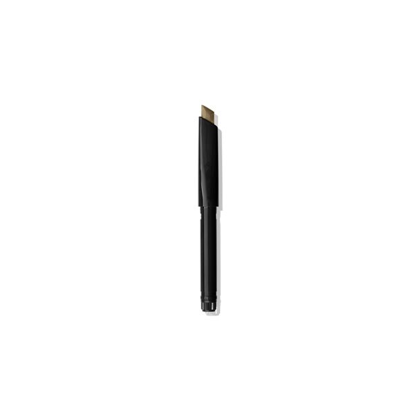 Eyebrow Makeup & Eyebrow Shaper | Bobbi Brown Cosmetics
