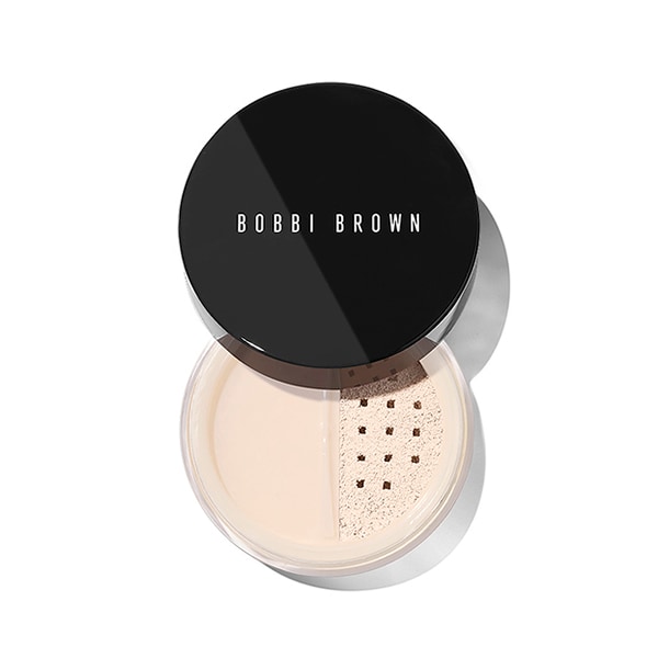 Face Powder & Powder Makeup For You | Bobbi Brown Cosmetics