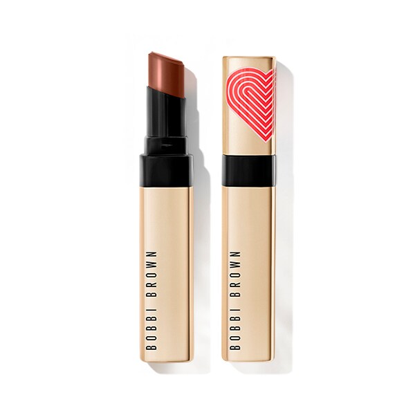 Lip Pencil | Bobbi Brown Cosmetics
