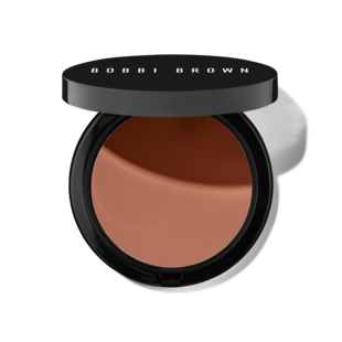 Glow On: Highlighting Makeup, Glow Makeup | Bobbi Brown Cosmetics
