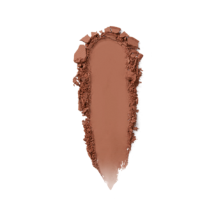 Glow On: Highlighting Makeup, Glow Makeup | Bobbi Brown Cosmetics