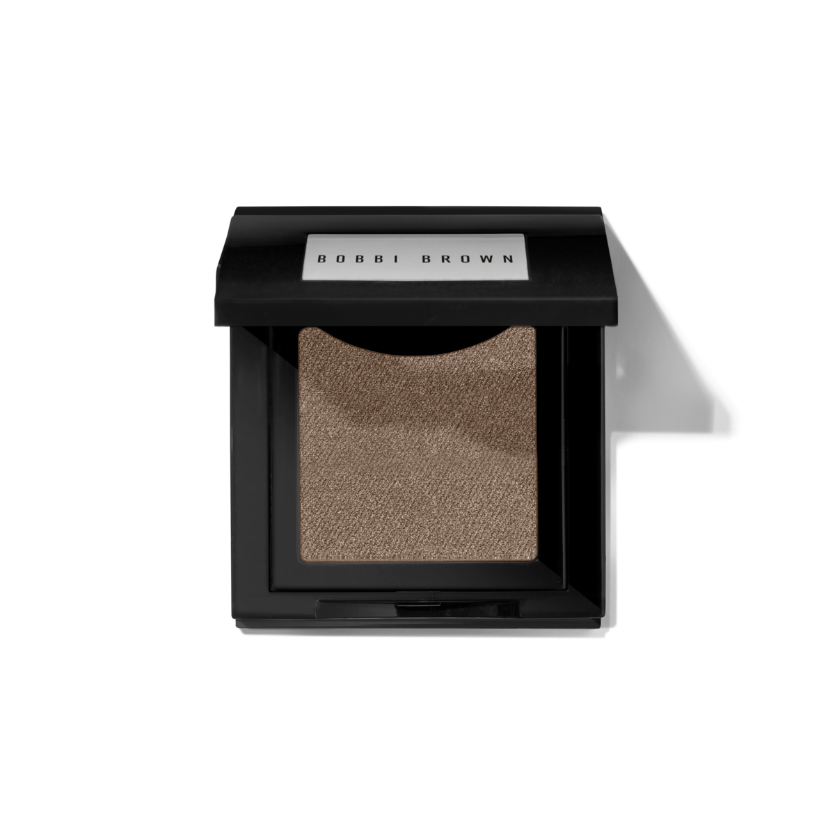 바비 브라운 라스트 찬스 세일 최대 30% 할인 - MODUBA