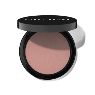 Face Powder & Powder Makeup For You | Bobbi Brown Cosmetics