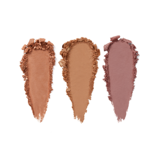 Glow On: Highlighting Makeup, Glow Makeup | Bobbi Brown Cosmetics