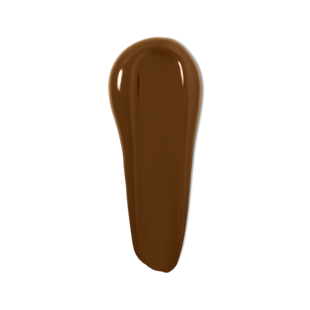 Mini Bar | Bobbi Brown Cosmetics