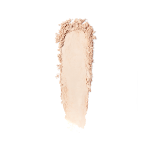 Face Powder & Powder Makeup For You | Bobbi Brown Cosmetics