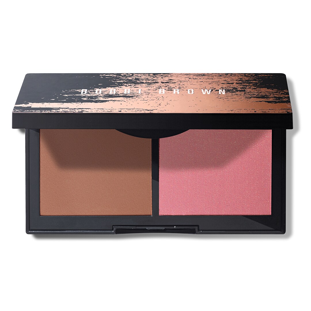 Bronzing Duo Bobbi Brown Cosmetics
