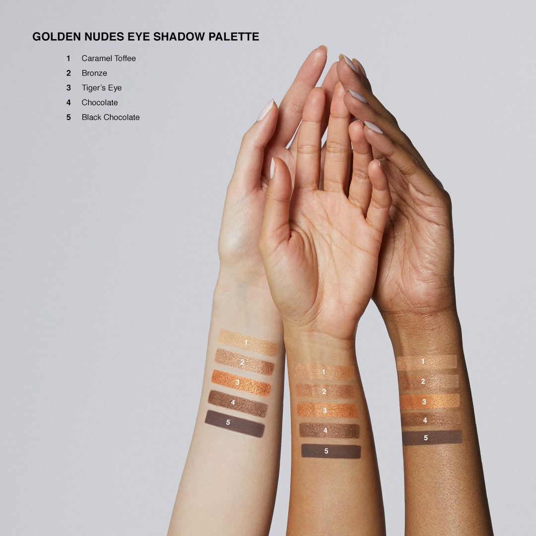 Real ona nudes - kmgulf