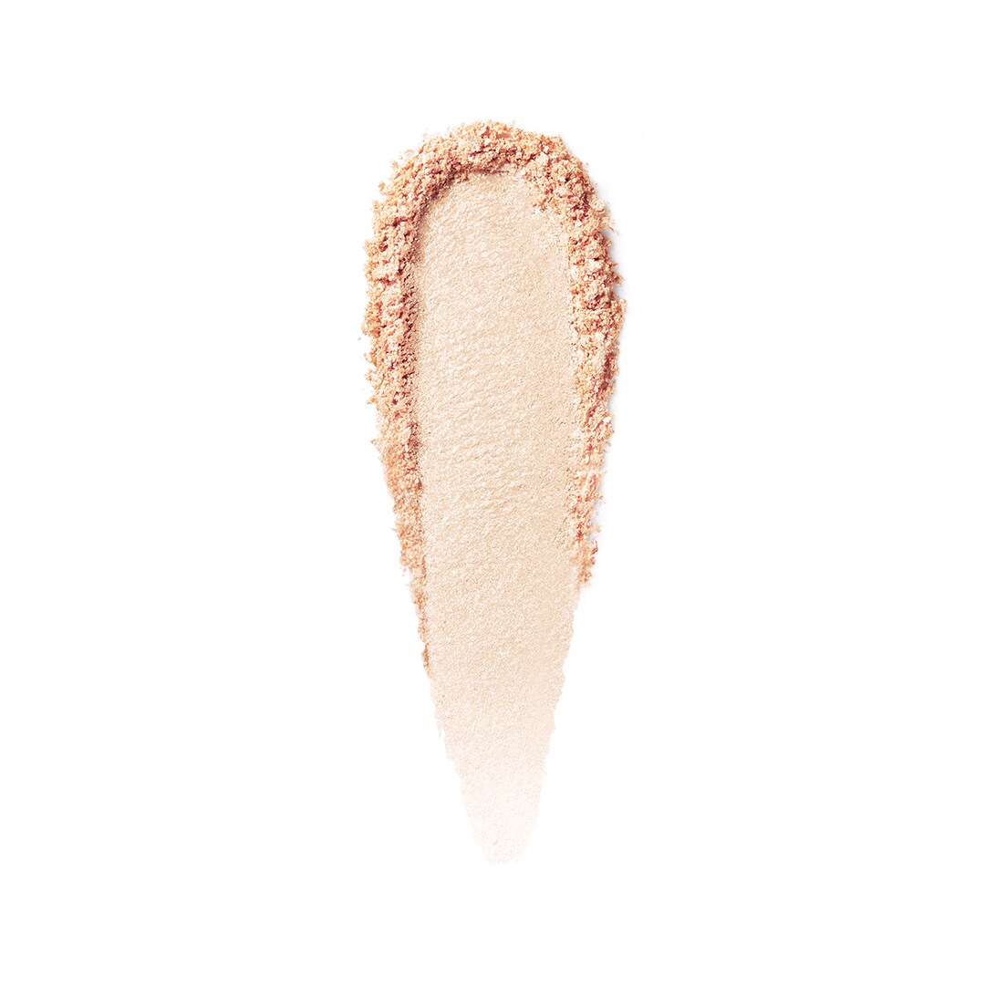 Highlighting Powder | Bobbi Brown Cosmetics